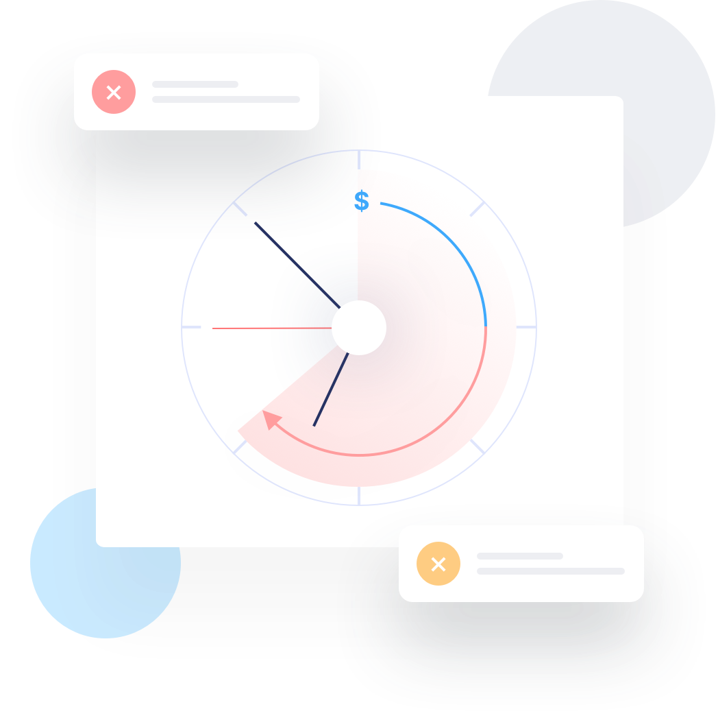 Knowledge Base Software | Screensteps